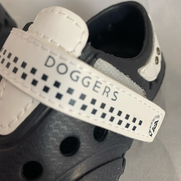 doggers | Shoes | Doggers New Water Shoes Unisex | Poshmark